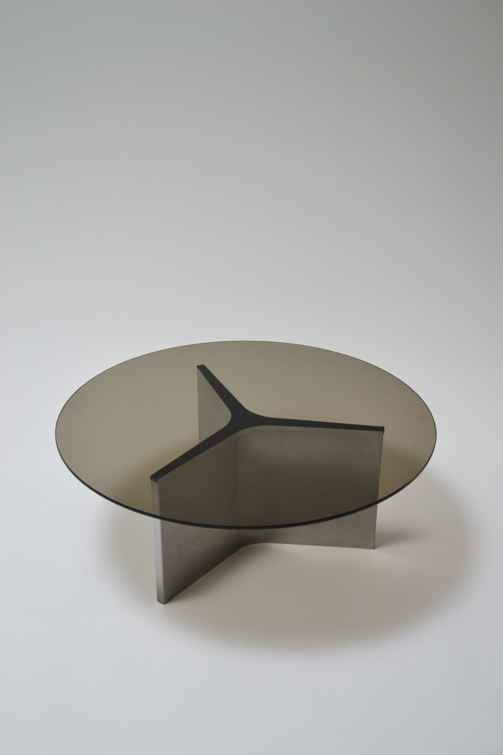 MOBILIER – dix puissance